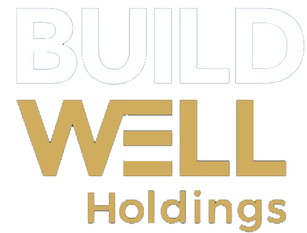 Build Well | Workforce Accommodation